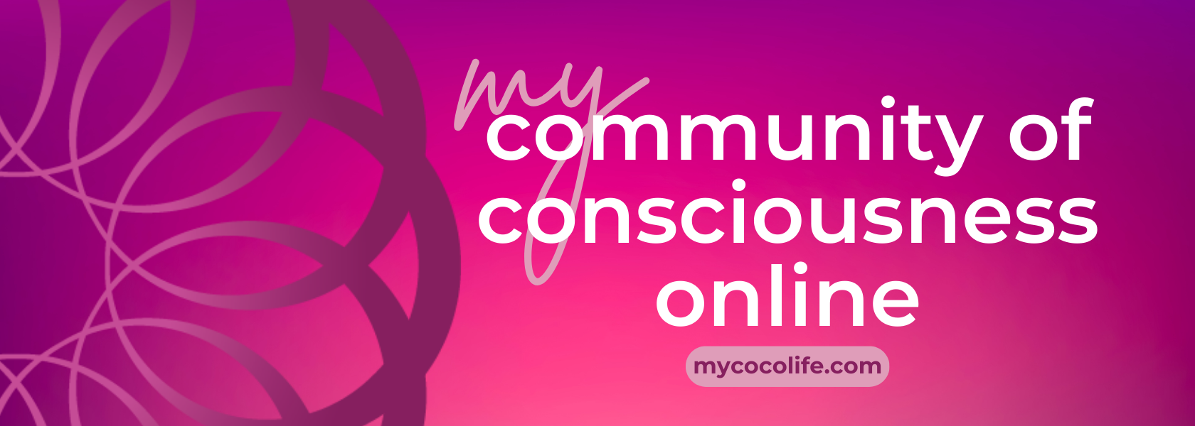 Consciousness on Fire with Penny Kelly