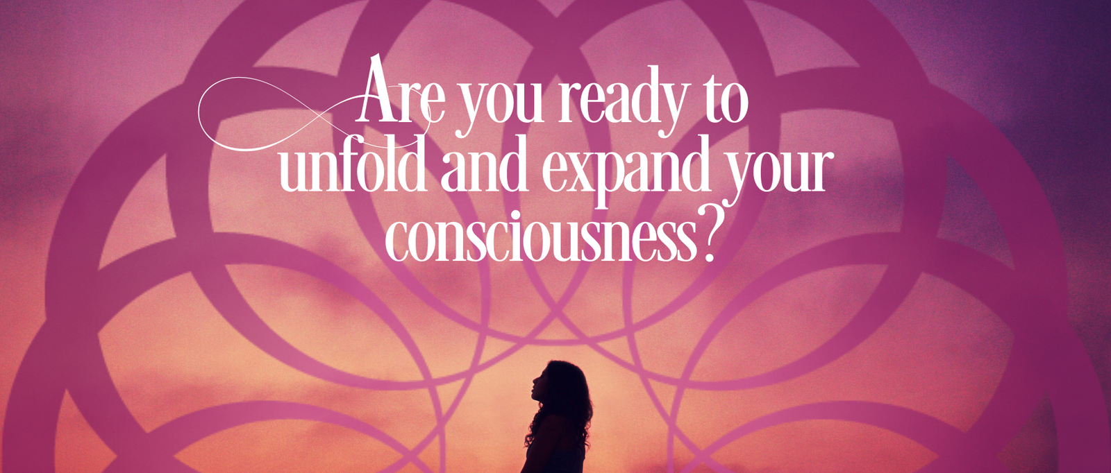 Consciousness on Fire with Penny Kelly