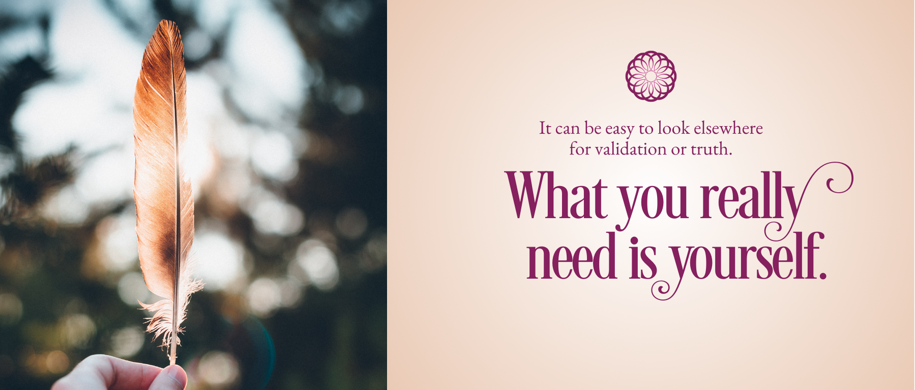 Consciousness on Fire with Penny Kelly