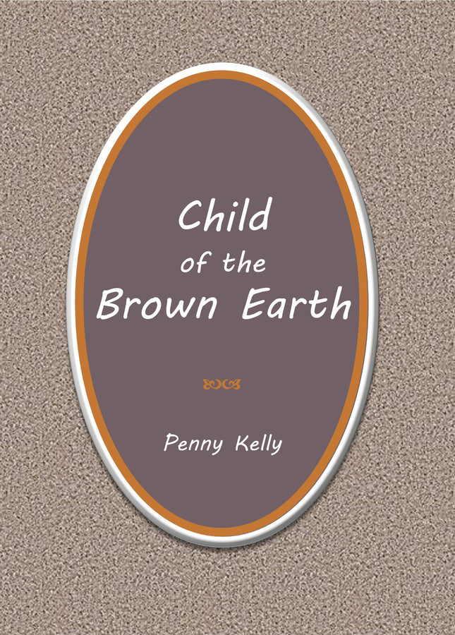 Ebooks - Penny Kelly - Consciousness On Fire